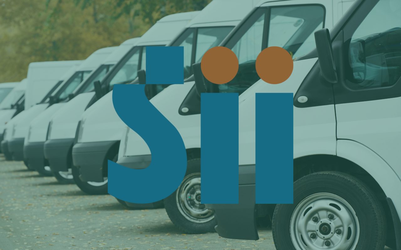 Publicaciones & Noticias – Pinchaca.cl