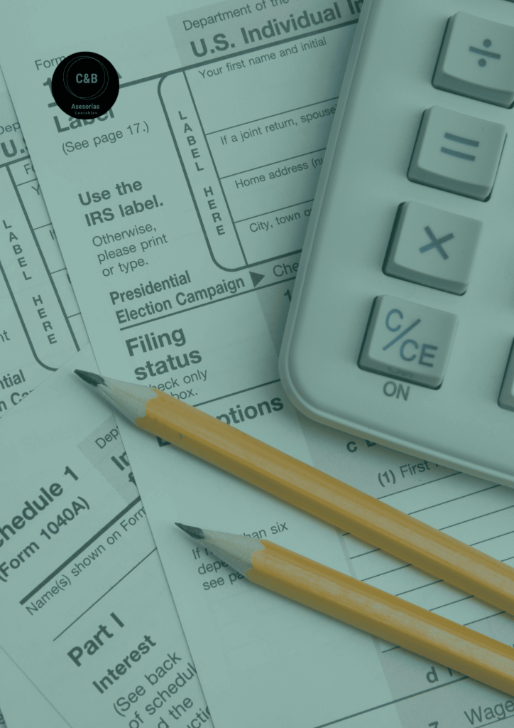 ¿Qué es el formulario 22 y cómo se completa? – Pinchaca.cl